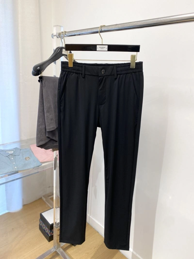Inexpensive Burberry Long Pants