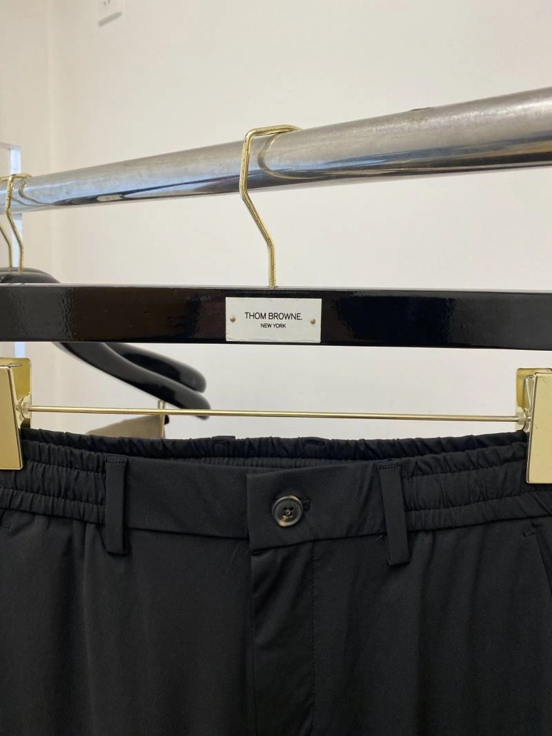 Inexpensive Burberry Long Pants