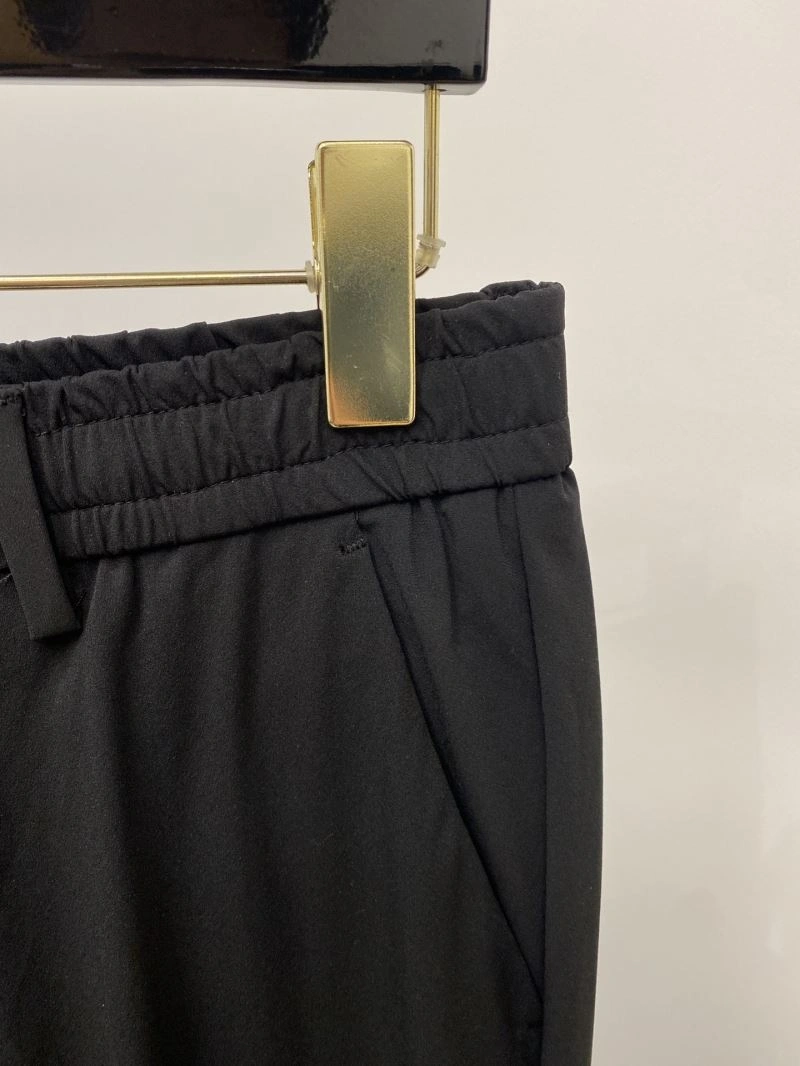 Inexpensive Burberry Long Pants