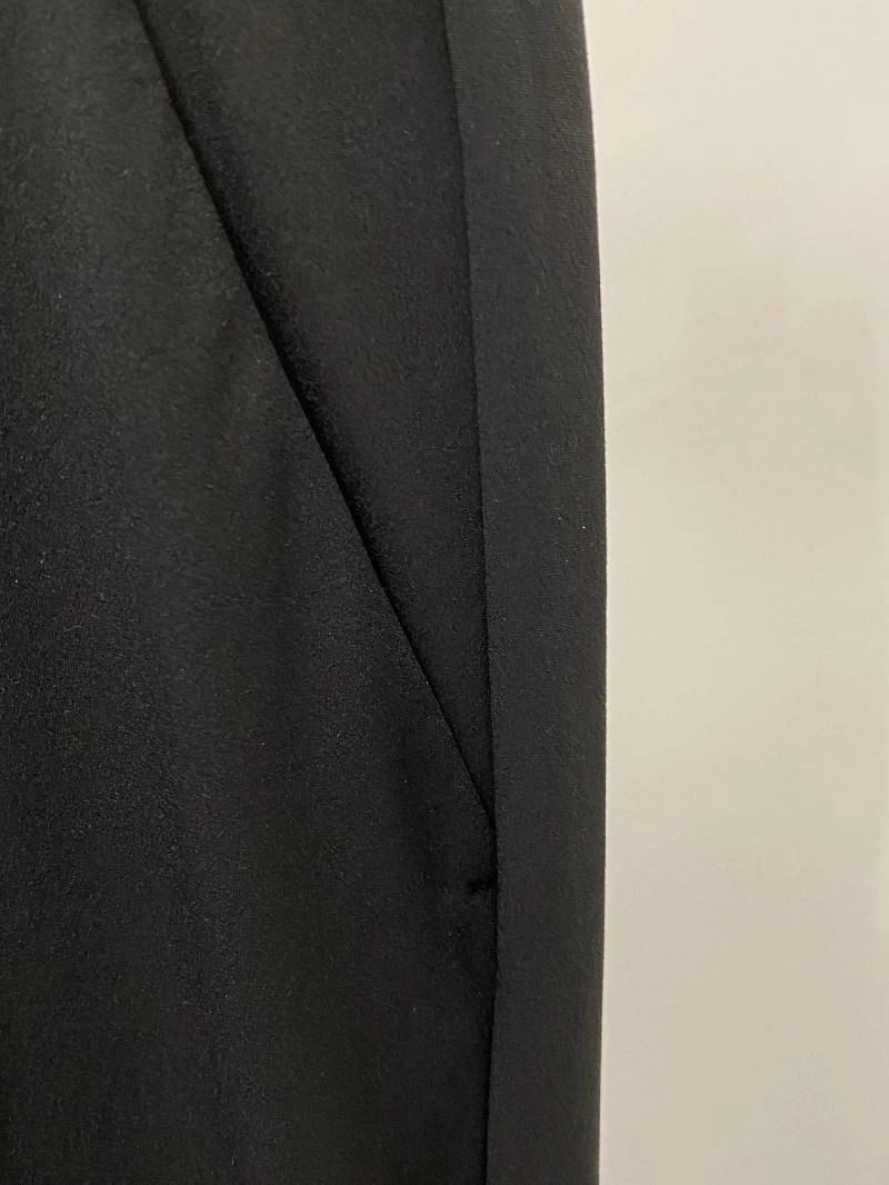 Inexpensive Burberry Long Pants