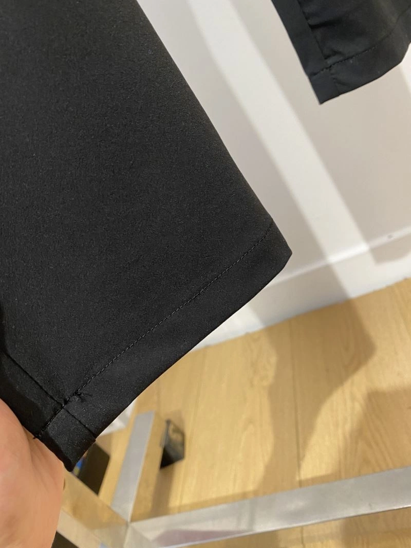 Inexpensive Burberry Long Pants