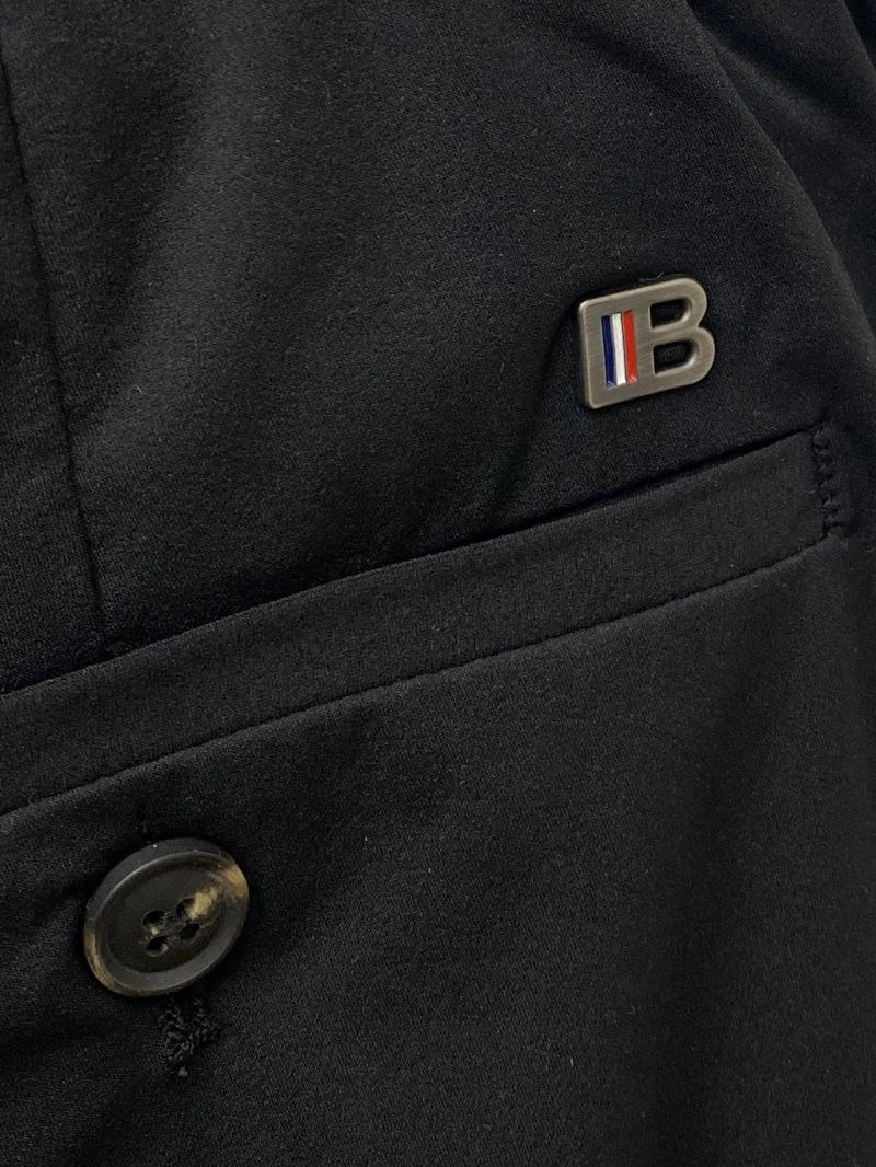 Inexpensive Burberry Long Pants