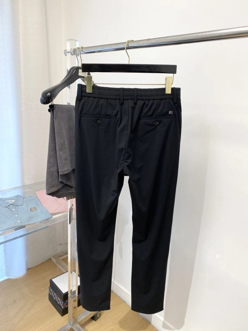 Inexpensive Burberry Long Pants