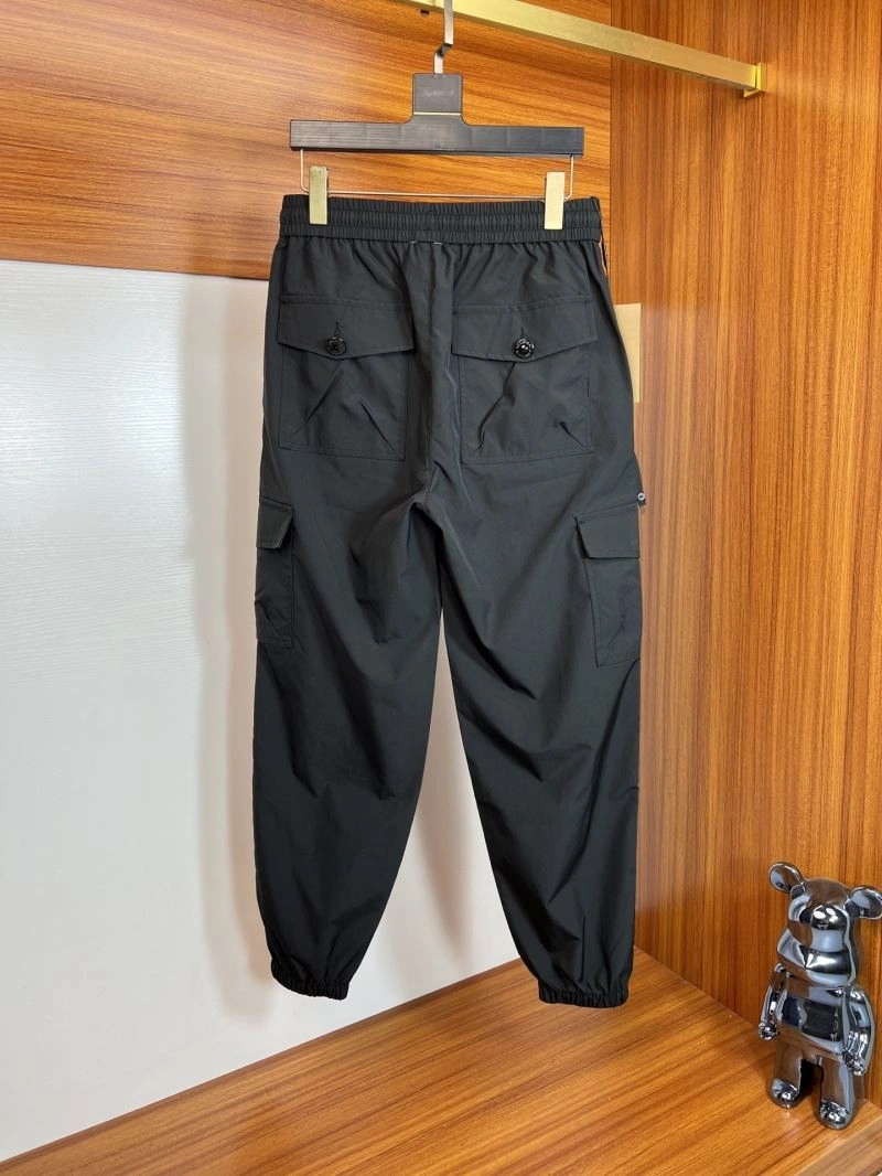 Affordable Burberry Long Pants