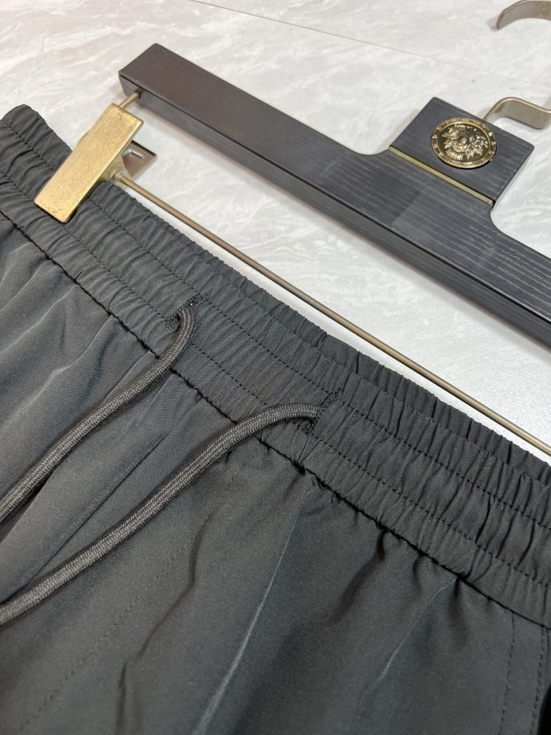 Affordable Burberry Long Pants