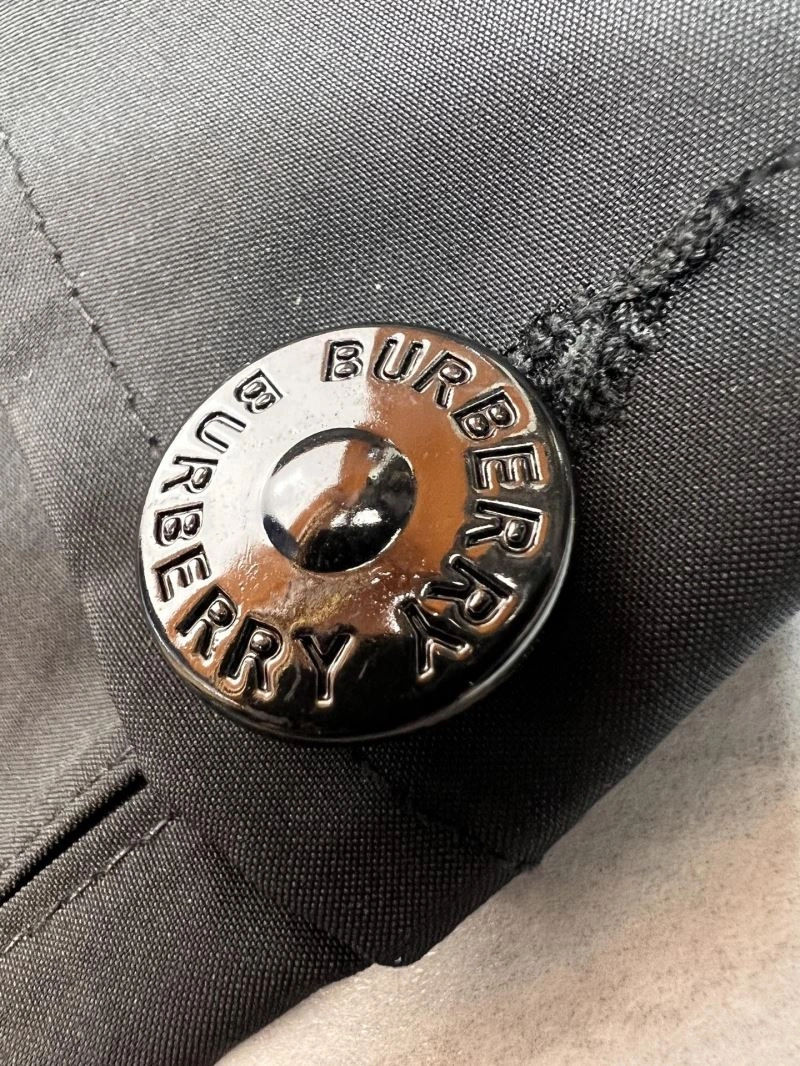 Affordable Burberry Long Pants