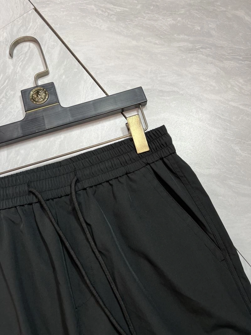 Affordable Burberry Long Pants