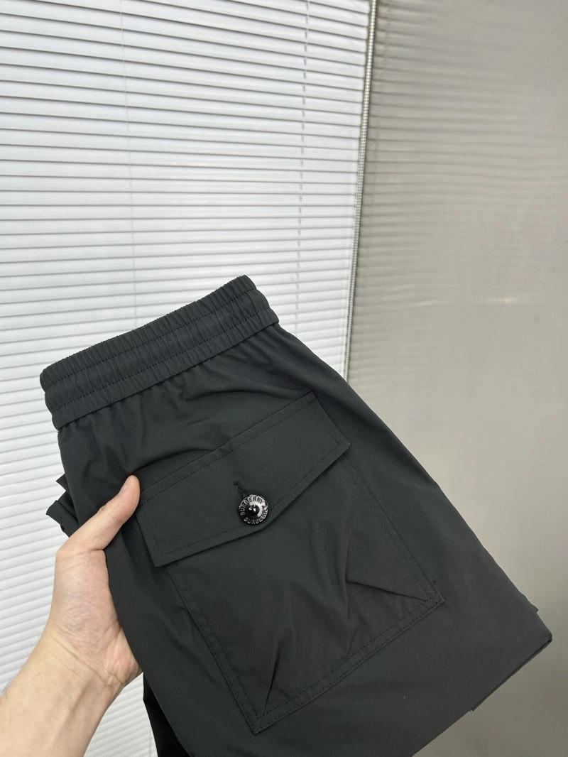 Burberry Long Pants