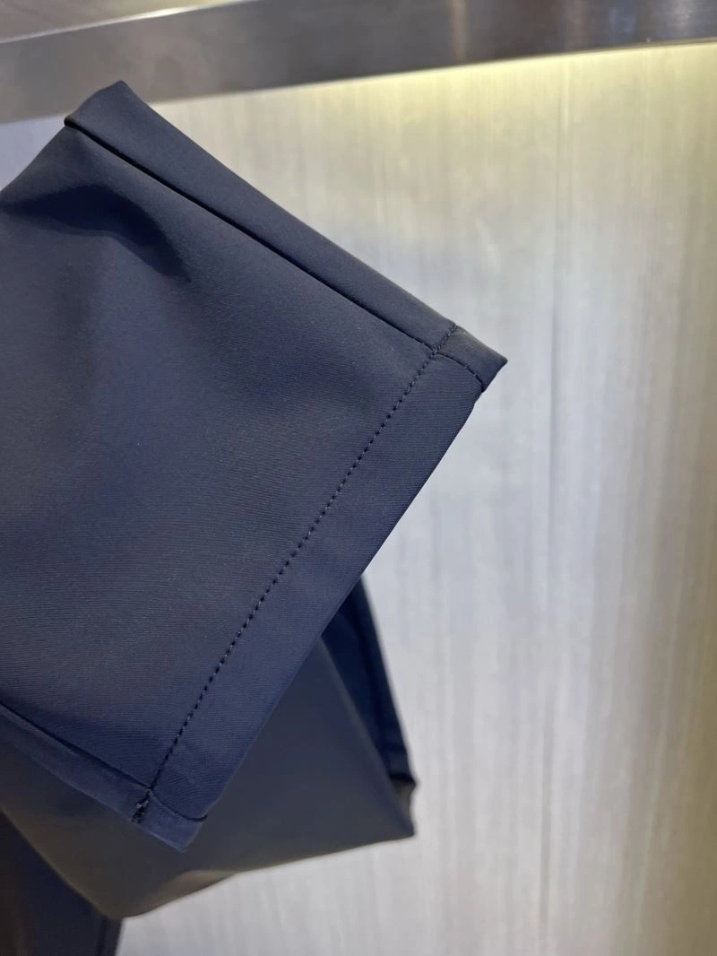 Bargain Burberry Long Pants