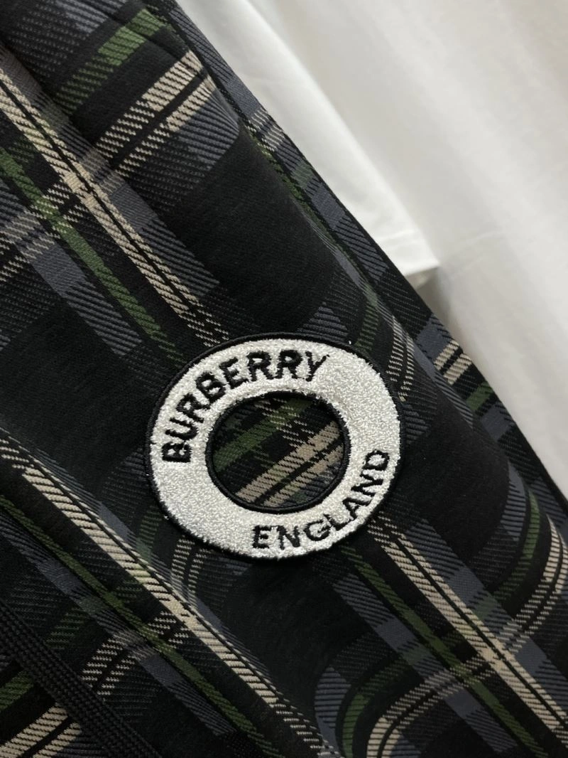 Authentic Burberry Long Pants