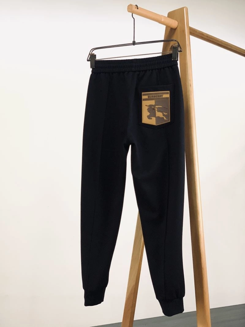Inexpensive Burberry Long Pants