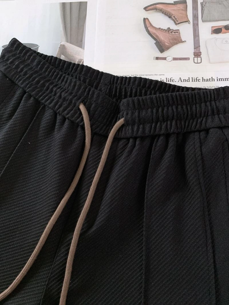 Inexpensive Burberry Long Pants
