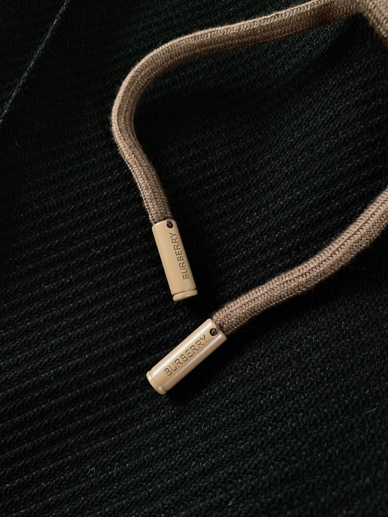 Inexpensive Burberry Long Pants