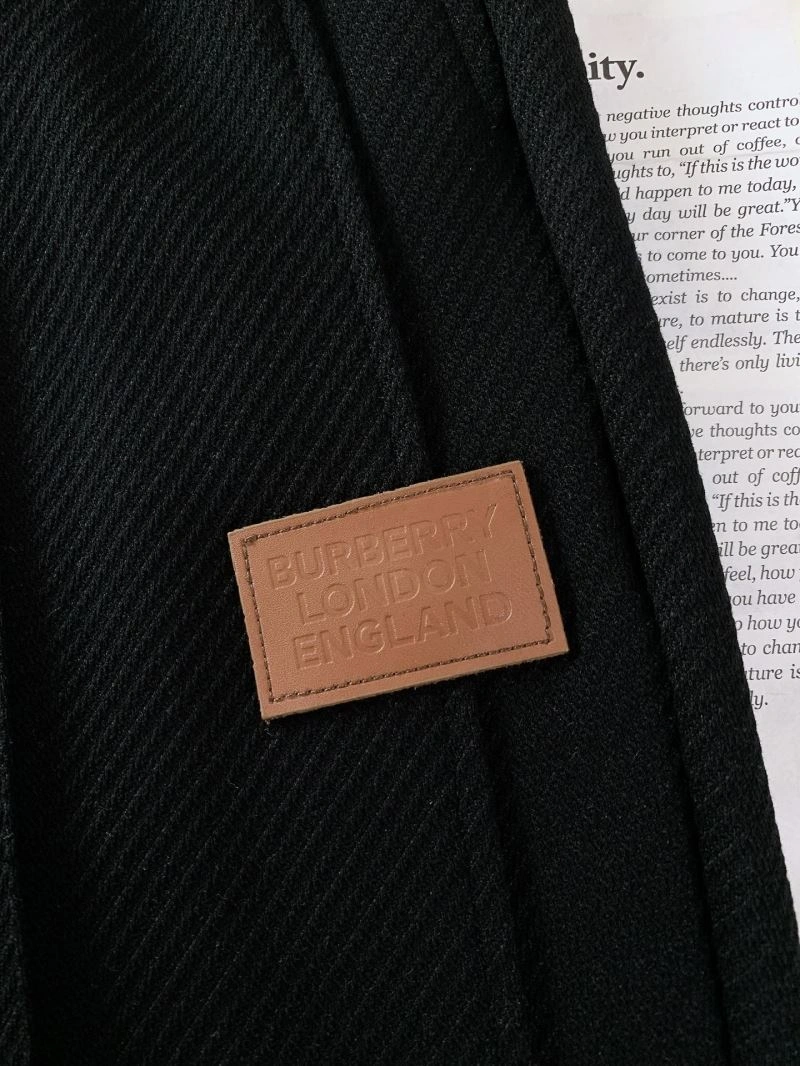 Inexpensive Burberry Long Pants