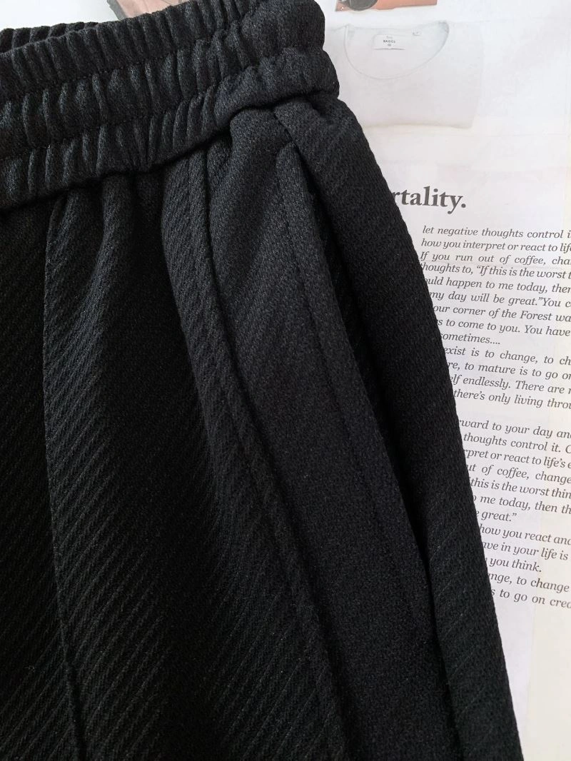 Inexpensive Burberry Long Pants