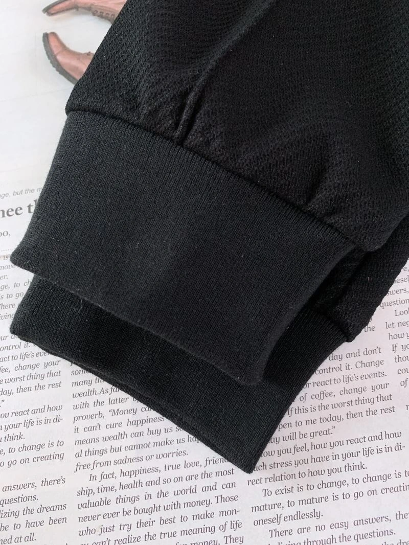 Inexpensive Burberry Long Pants