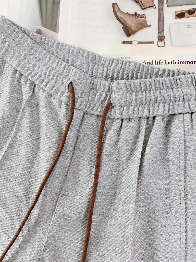 Legit Burberry Long Pants