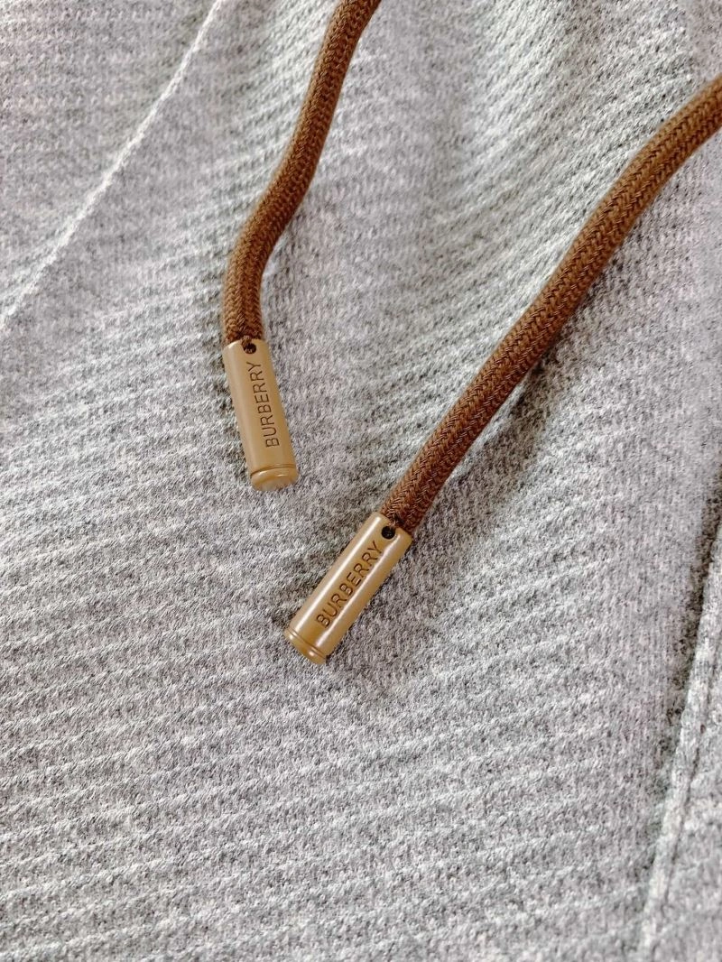 Legit Burberry Long Pants