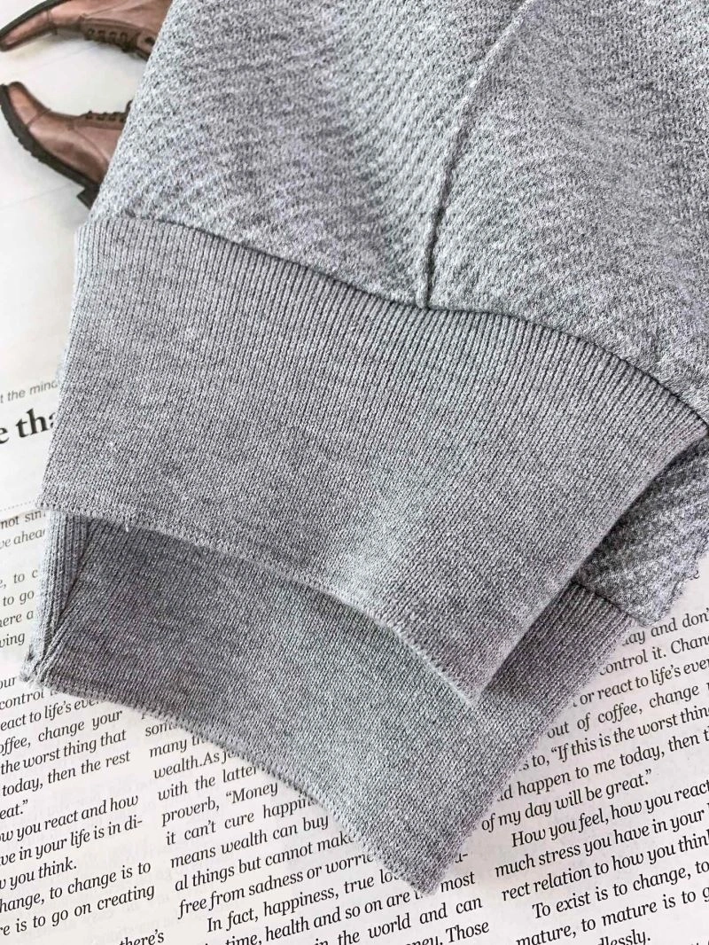 Legit Burberry Long Pants