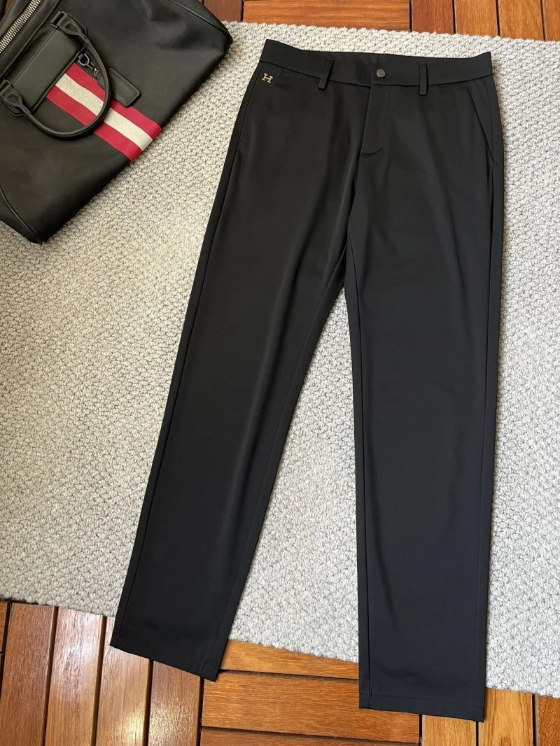 Inexpensive Burberry Long Pants