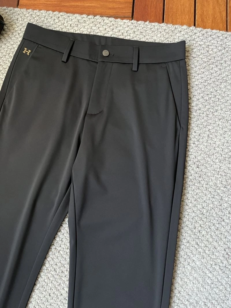 Inexpensive Burberry Long Pants