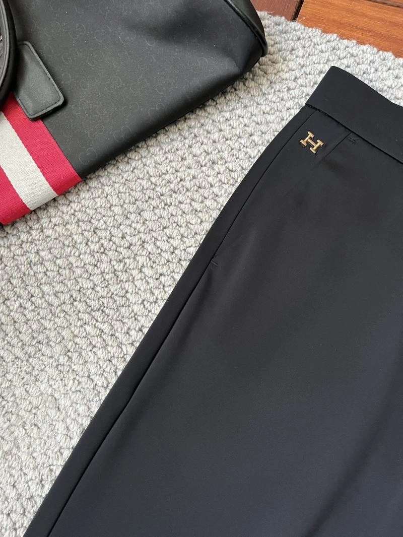 Inexpensive Burberry Long Pants