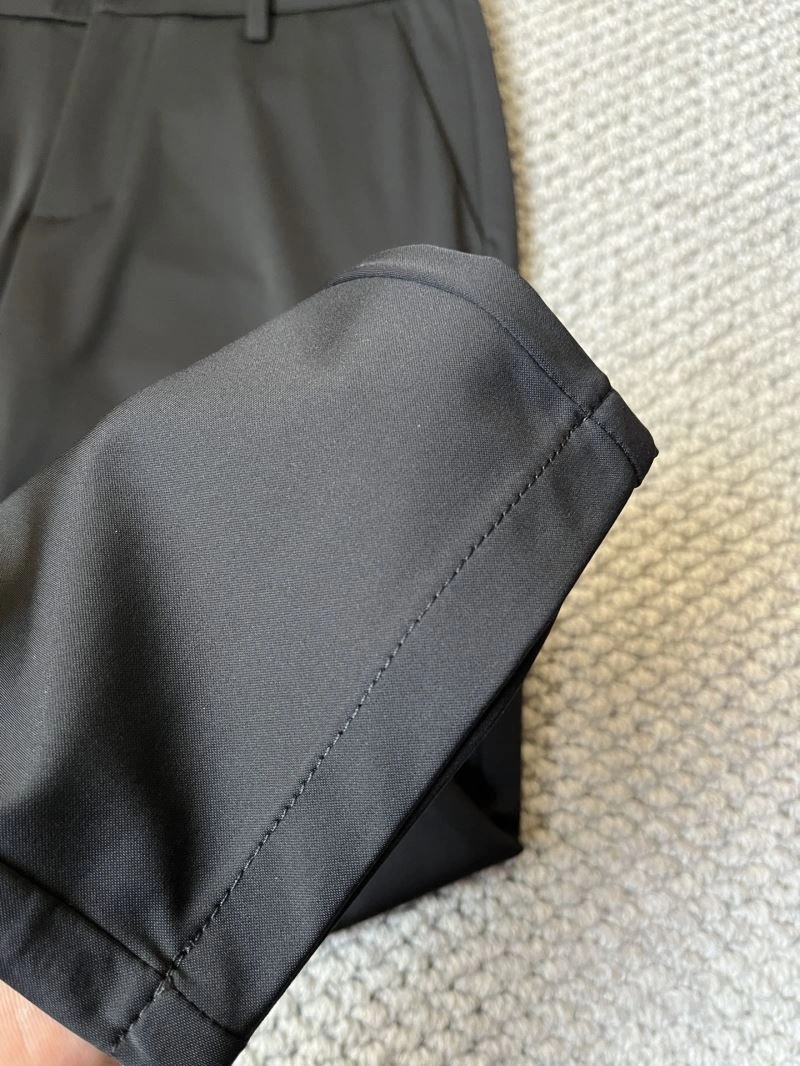Inexpensive Burberry Long Pants