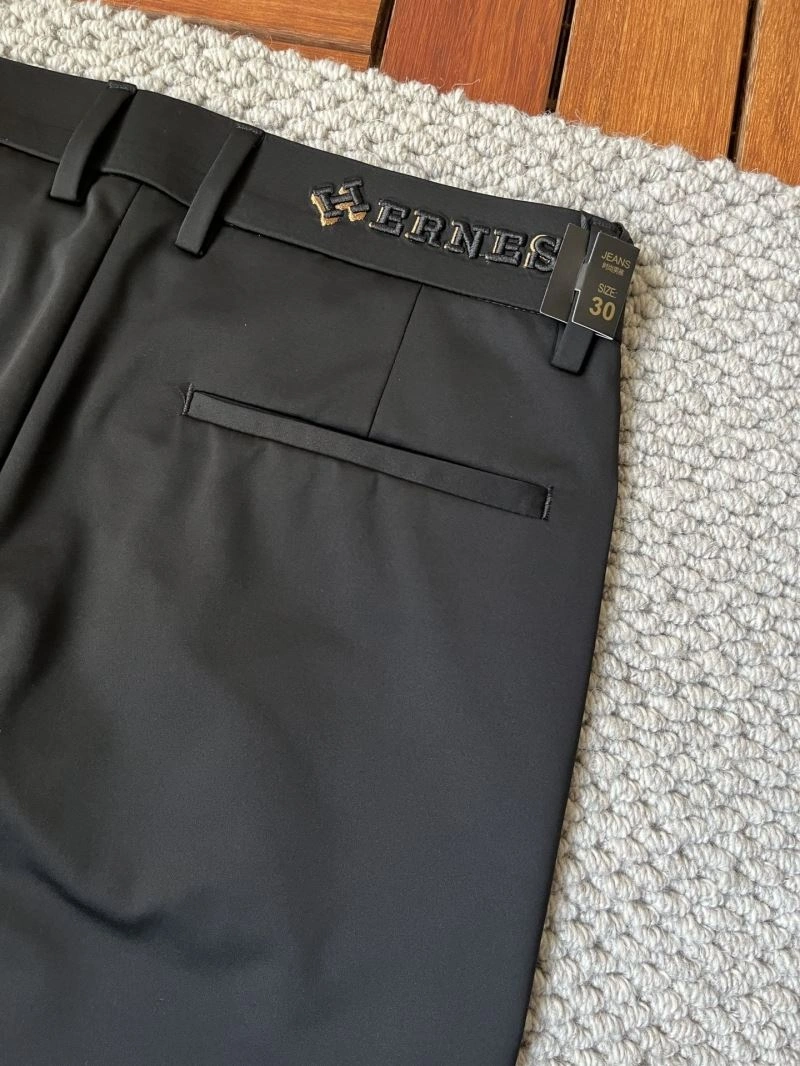 Inexpensive Burberry Long Pants
