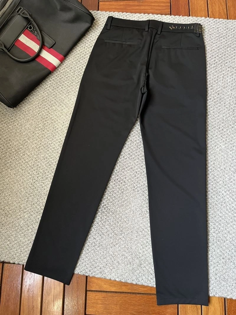 Inexpensive Burberry Long Pants