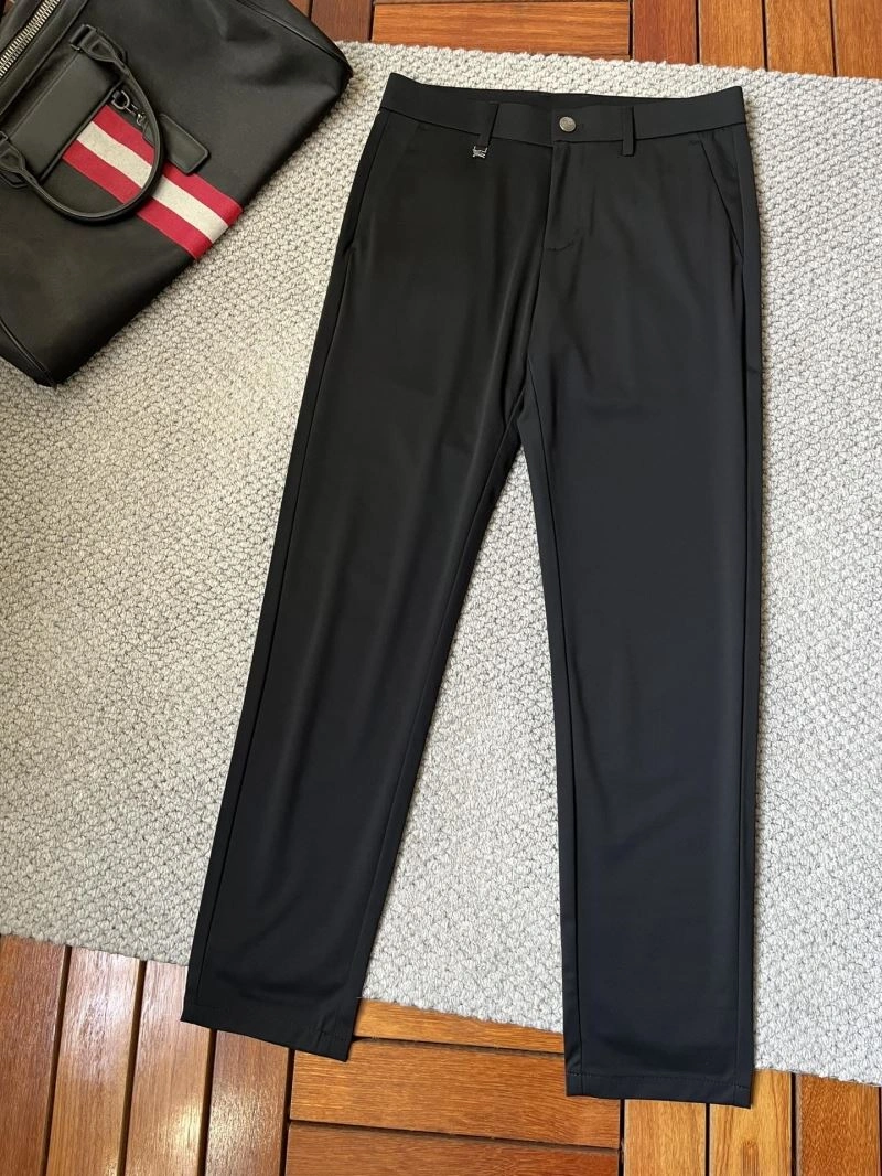Reasonably priced Burberry Long Pants