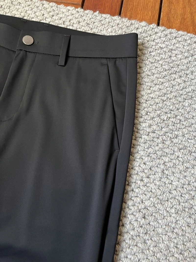 Reasonably priced Burberry Long Pants