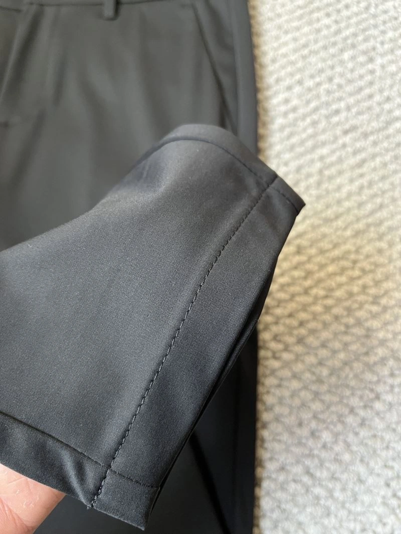Reasonably priced Burberry Long Pants