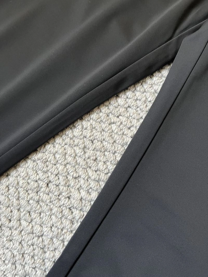 Reasonably priced Burberry Long Pants