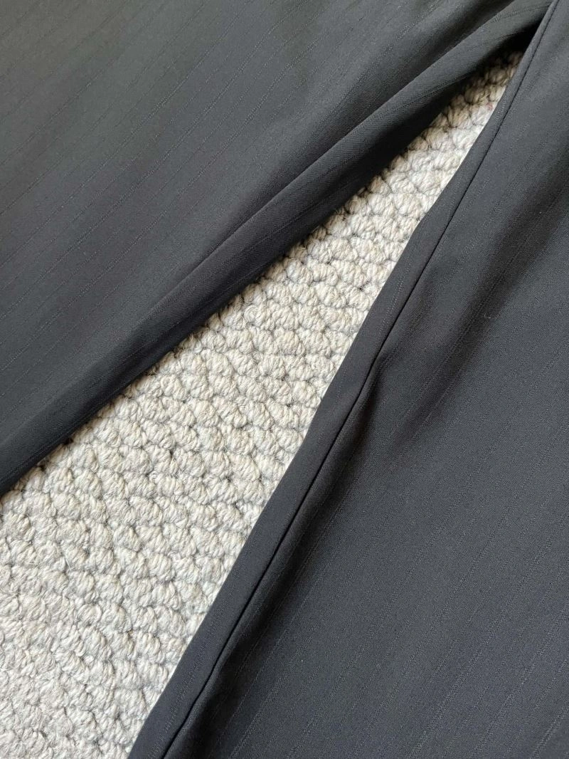 Original Burberry Long Pants