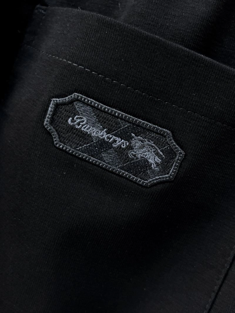 Brand-original Burberry Long Pants
