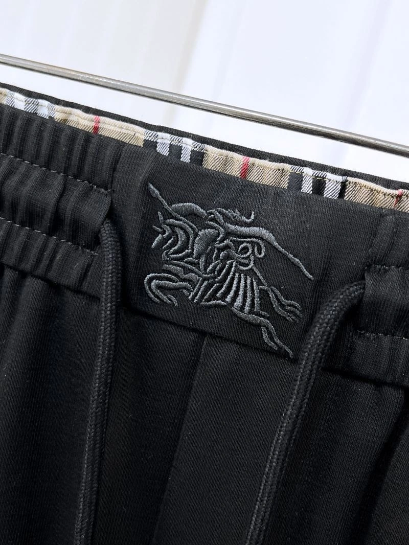 Brand-original Burberry Long Pants