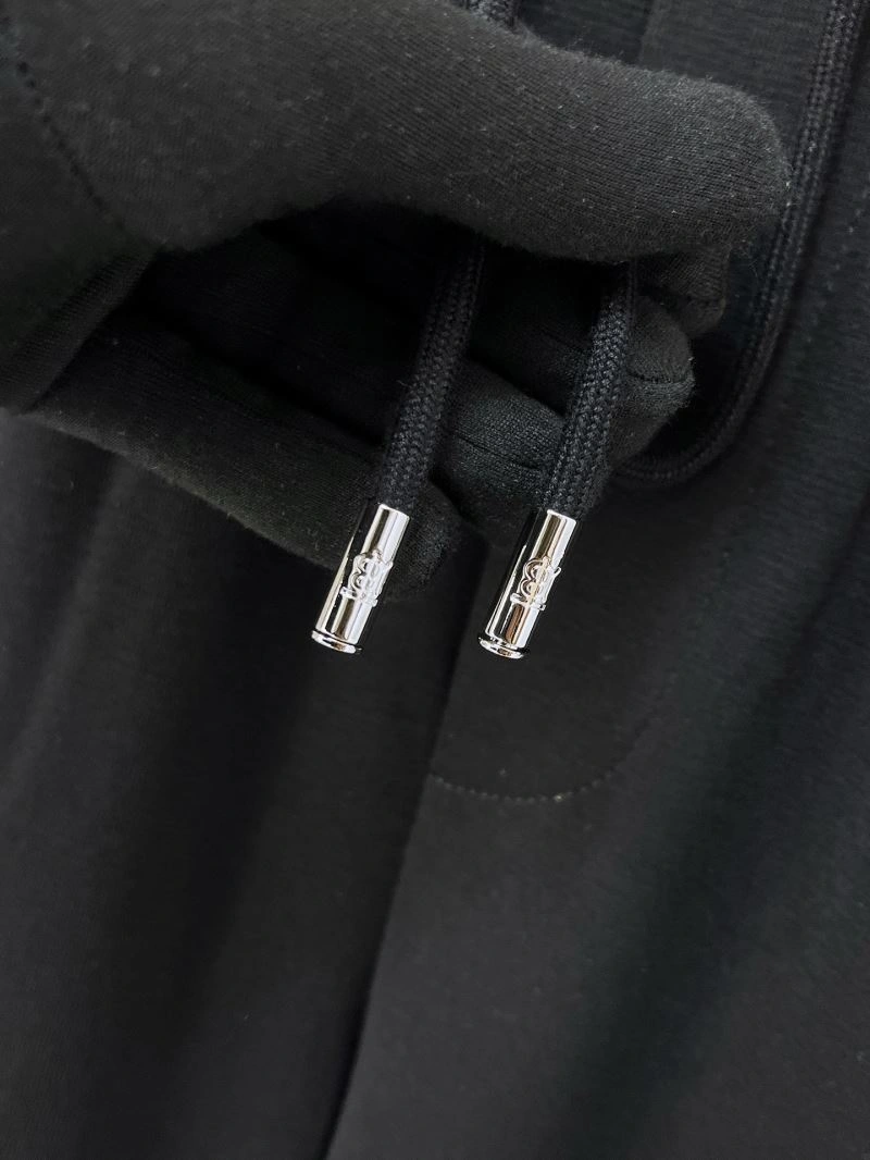 Brand-original Burberry Long Pants