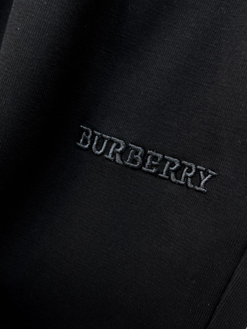 Brand-original Burberry Long Pants