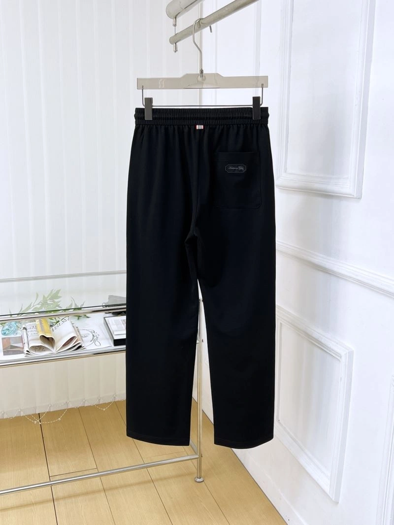 Brand-original Burberry Long Pants