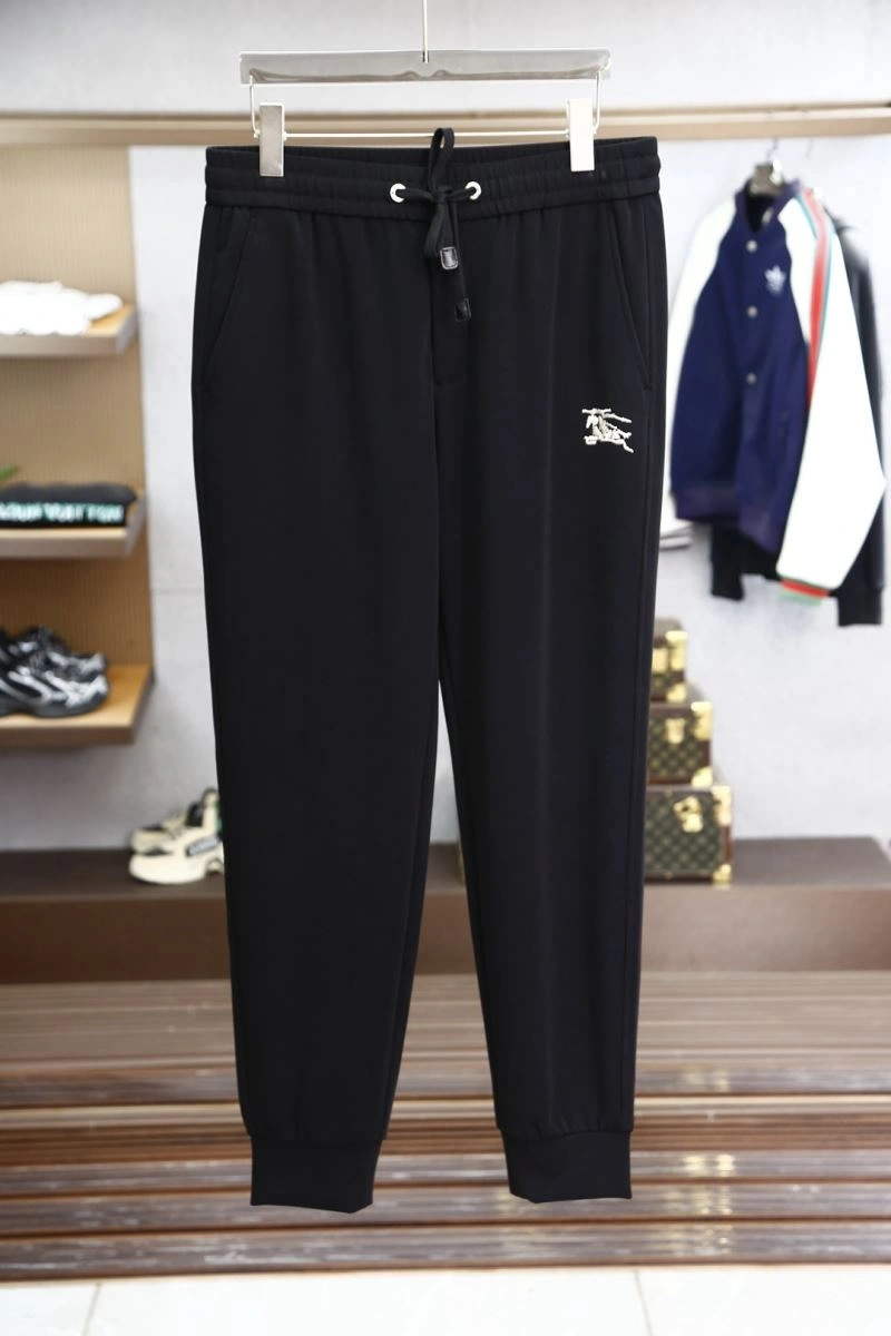 Burberry Long Pants