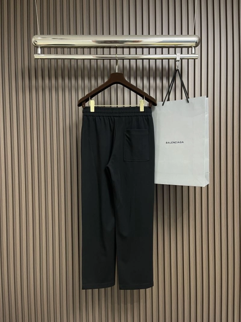 Value-priced Burberry Long Pants