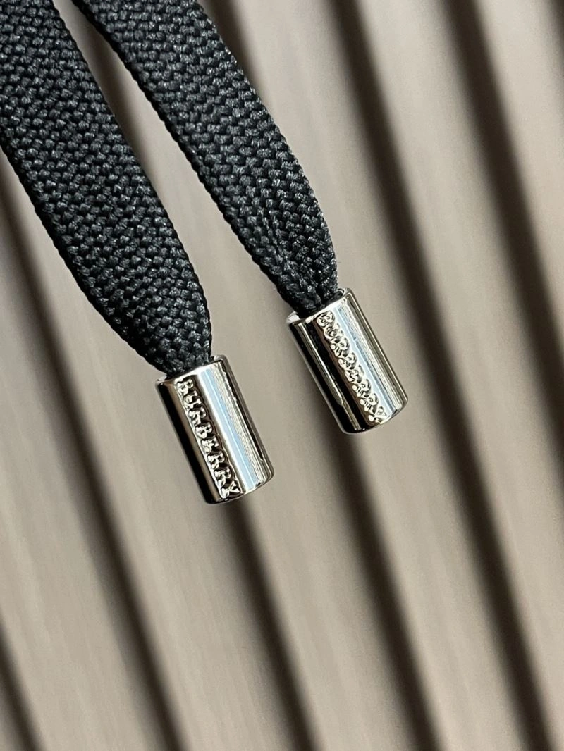 Value-priced Burberry Long Pants
