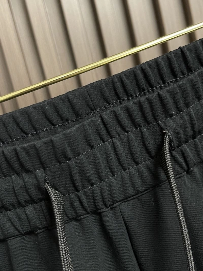 Value-priced Burberry Long Pants