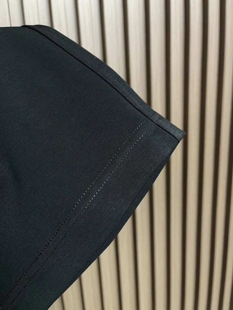 Value-priced Burberry Long Pants