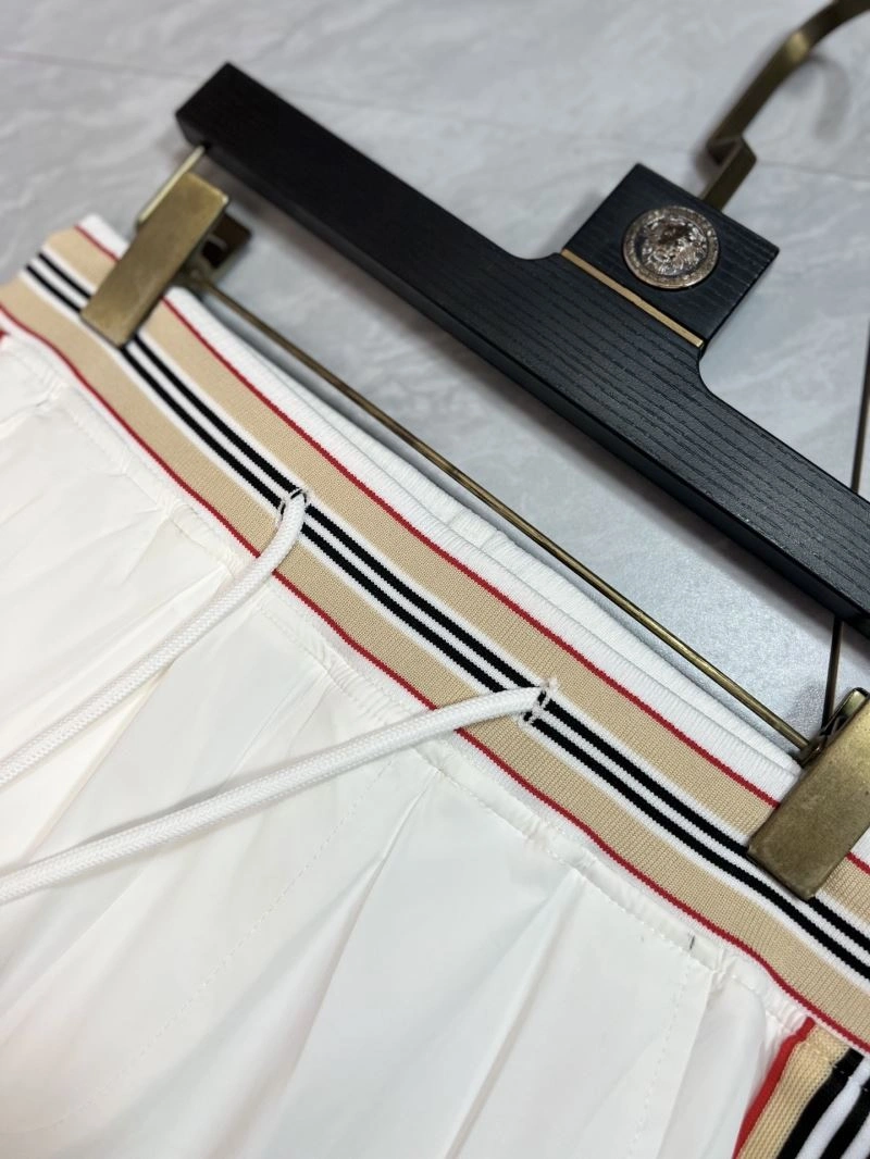 Original Burberry Long Pants