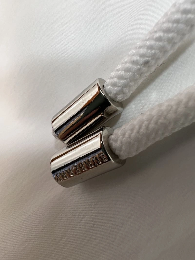 Original Burberry Long Pants