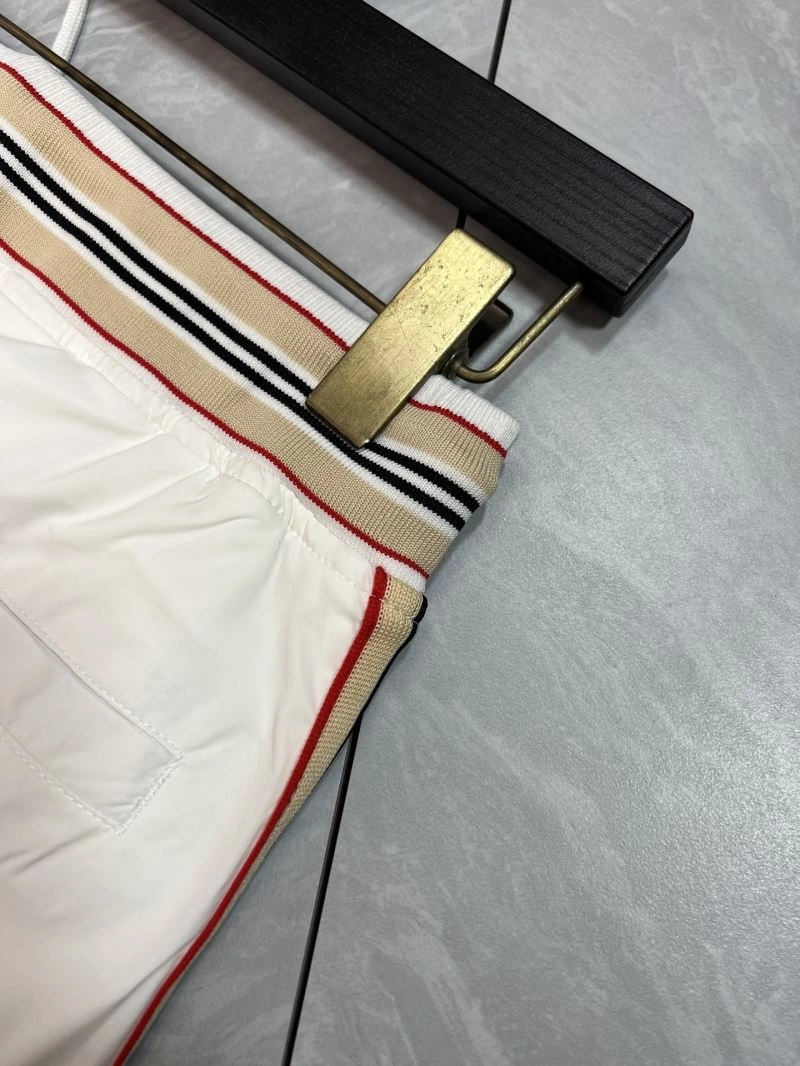 Original Burberry Long Pants