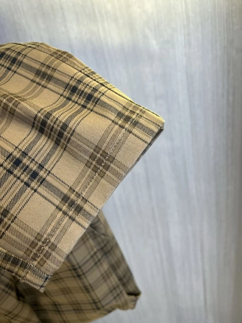 Authentic Burberry Long Pants