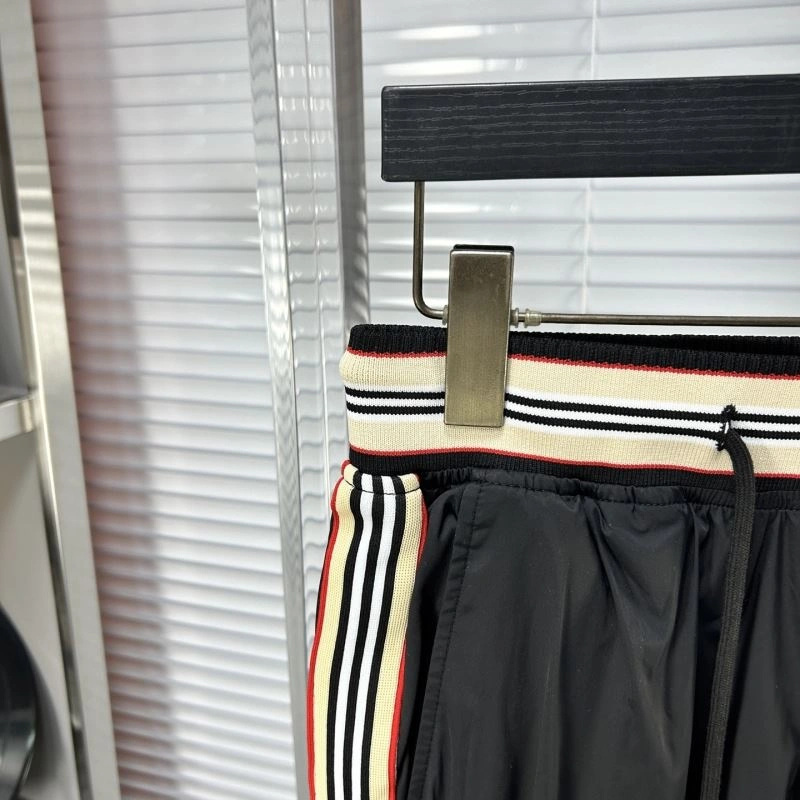 Discounted Burberry Long Pants