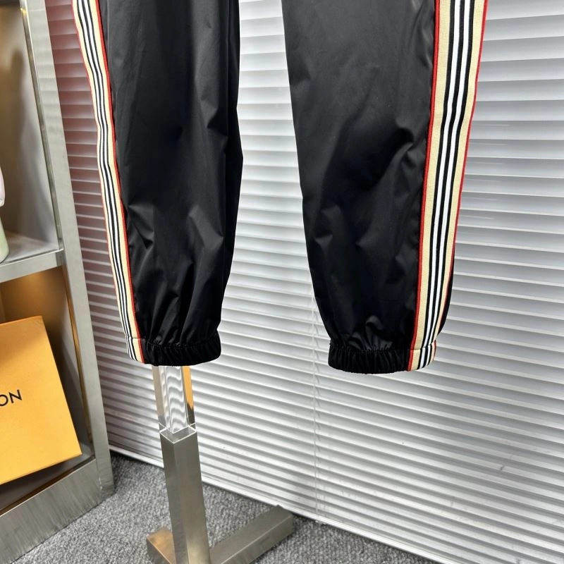 Discounted Burberry Long Pants